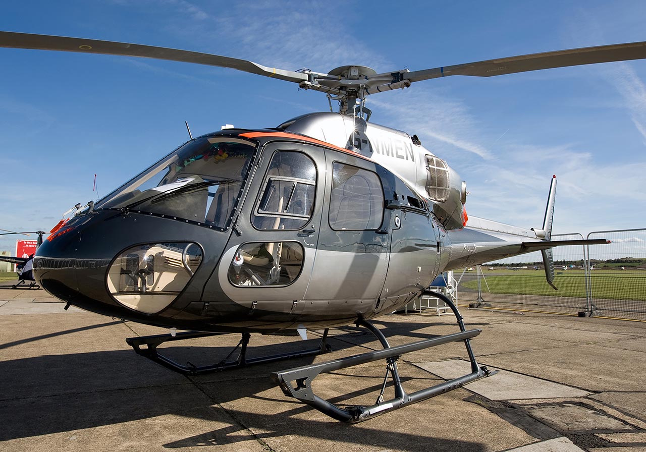 Paramount Miami Worldcenter Groundbreaking Ceremony to Include ...