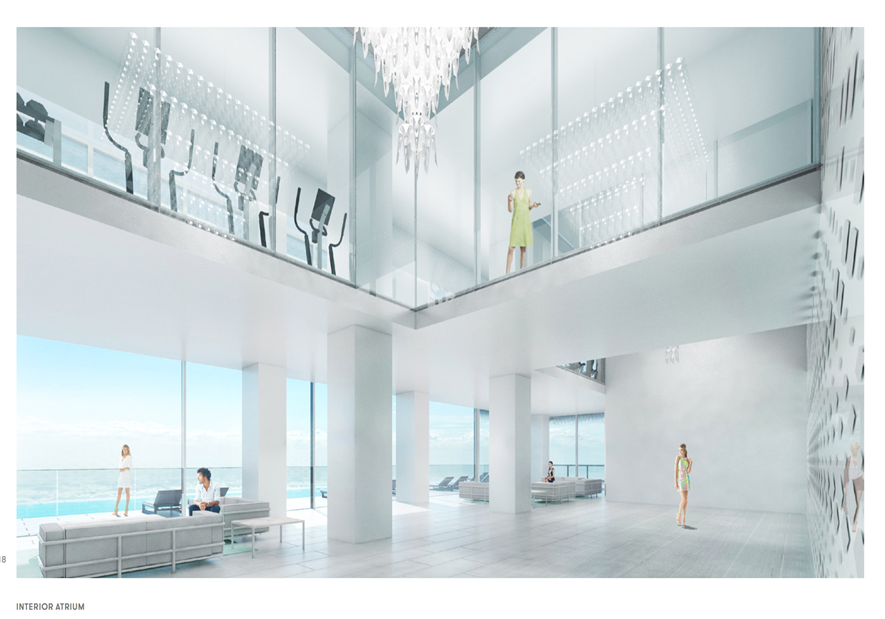 MLH Exclusive: Missoni Baia Never-Before-Seen Renderings - Miami Luxury ...