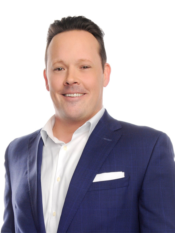 Michael Light | The Light Group at Douglas Elliman