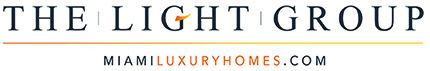 The Light Group at Douglas Elliman Real Estate | MiamiLuxuryHomes.com