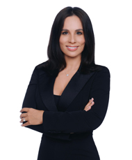 The Light Group at Douglas Elliman Real Estate | MiamiLuxuryHomes.com