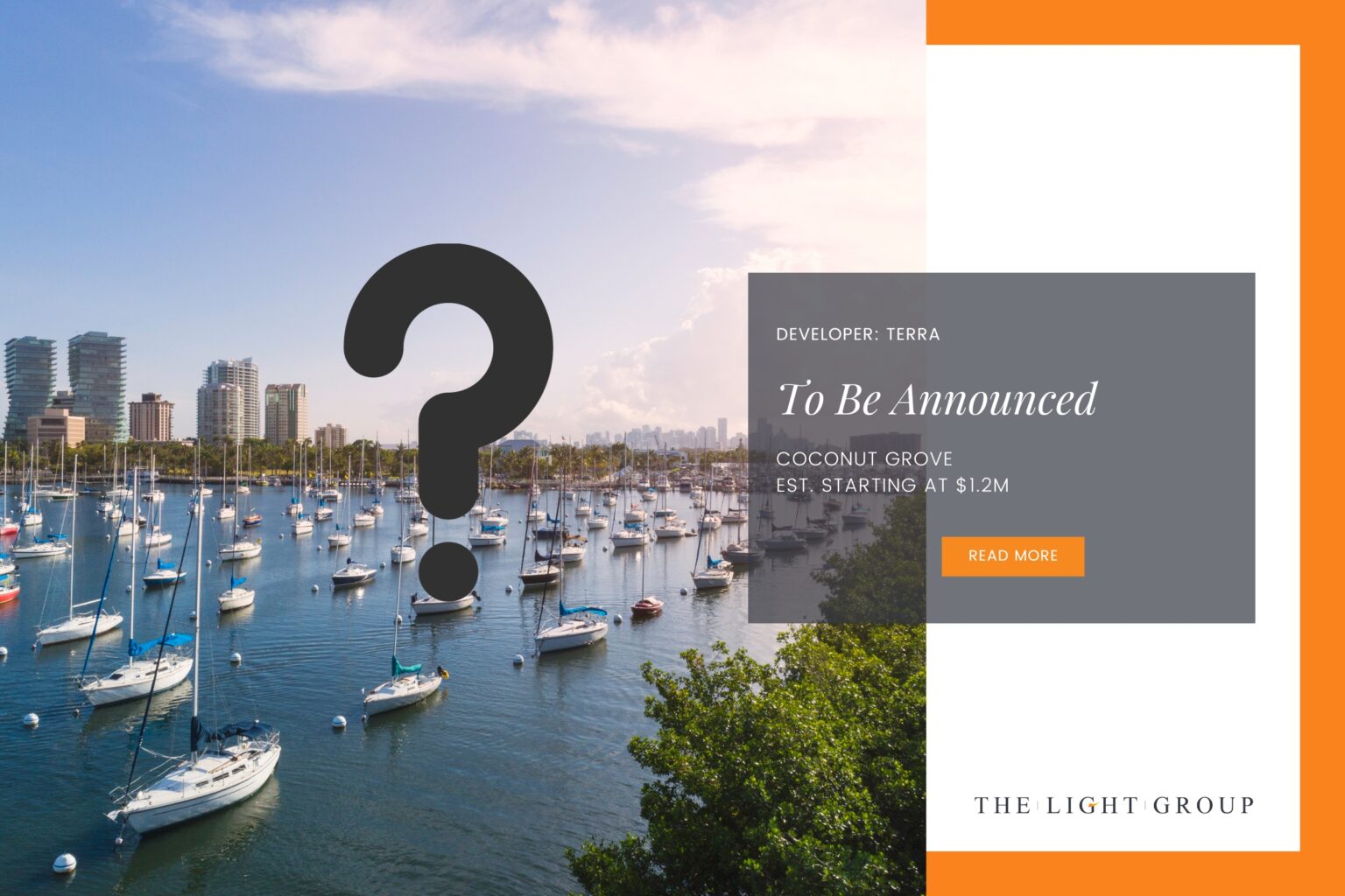 Top 7 New Construction Miami Condos in 2024