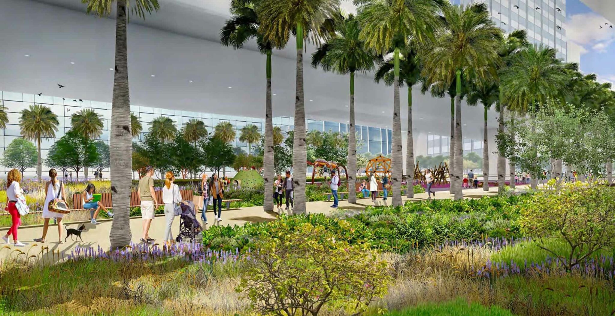 Design & Architecture Archives - Miami Luxury Homes