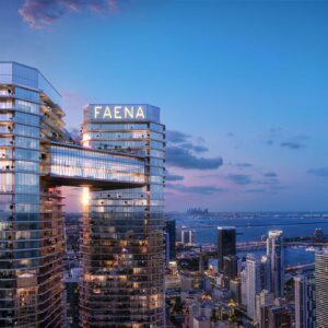 ECHO Brickell Condos | Sales & Rentals