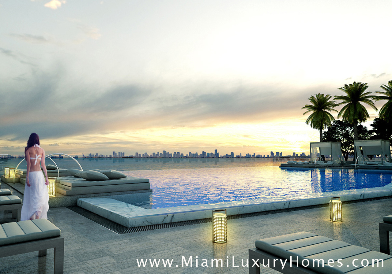 IconBay Condo Sales & Rentals | Miami Edgewater Condos