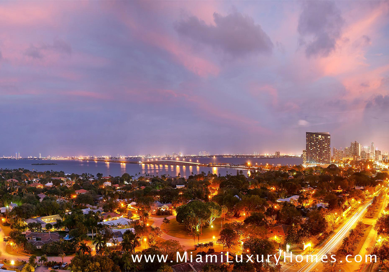 Baltus House Condo Sales & Rentals | Miami Design District Condos