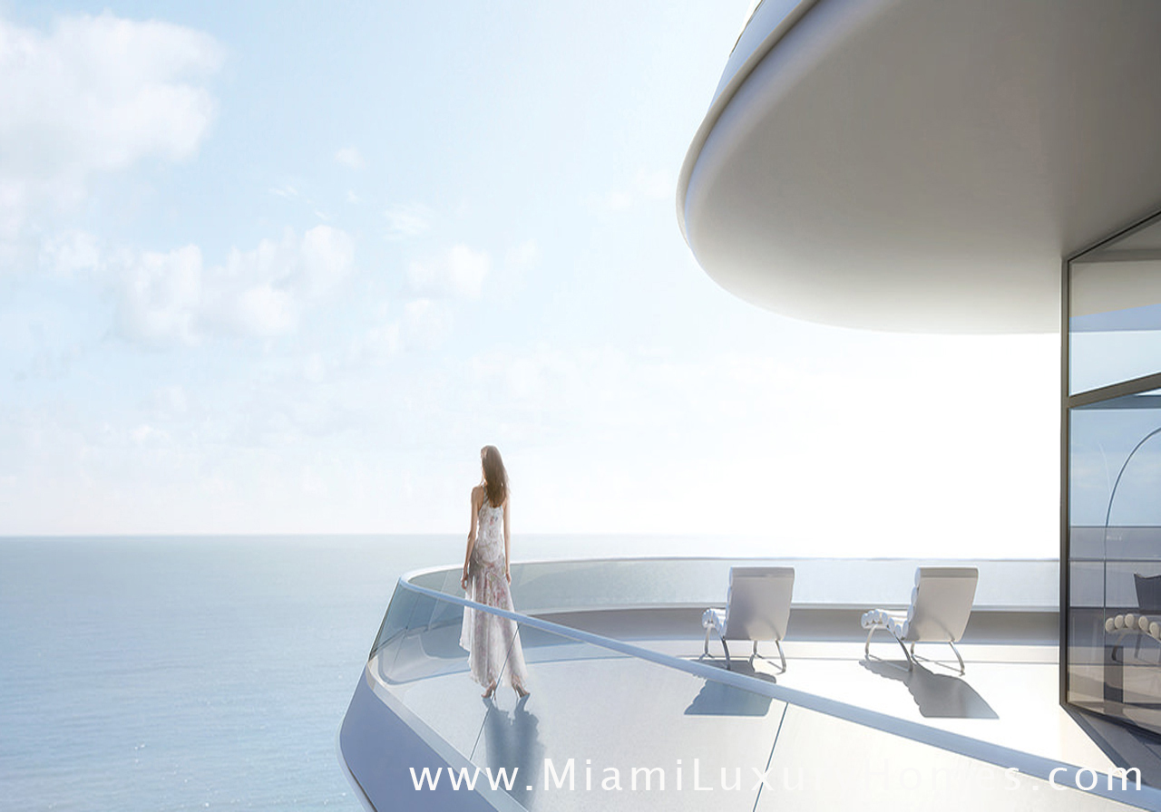 Faena House Condo Sales & Rentals | Miami Beach Luxury Condos