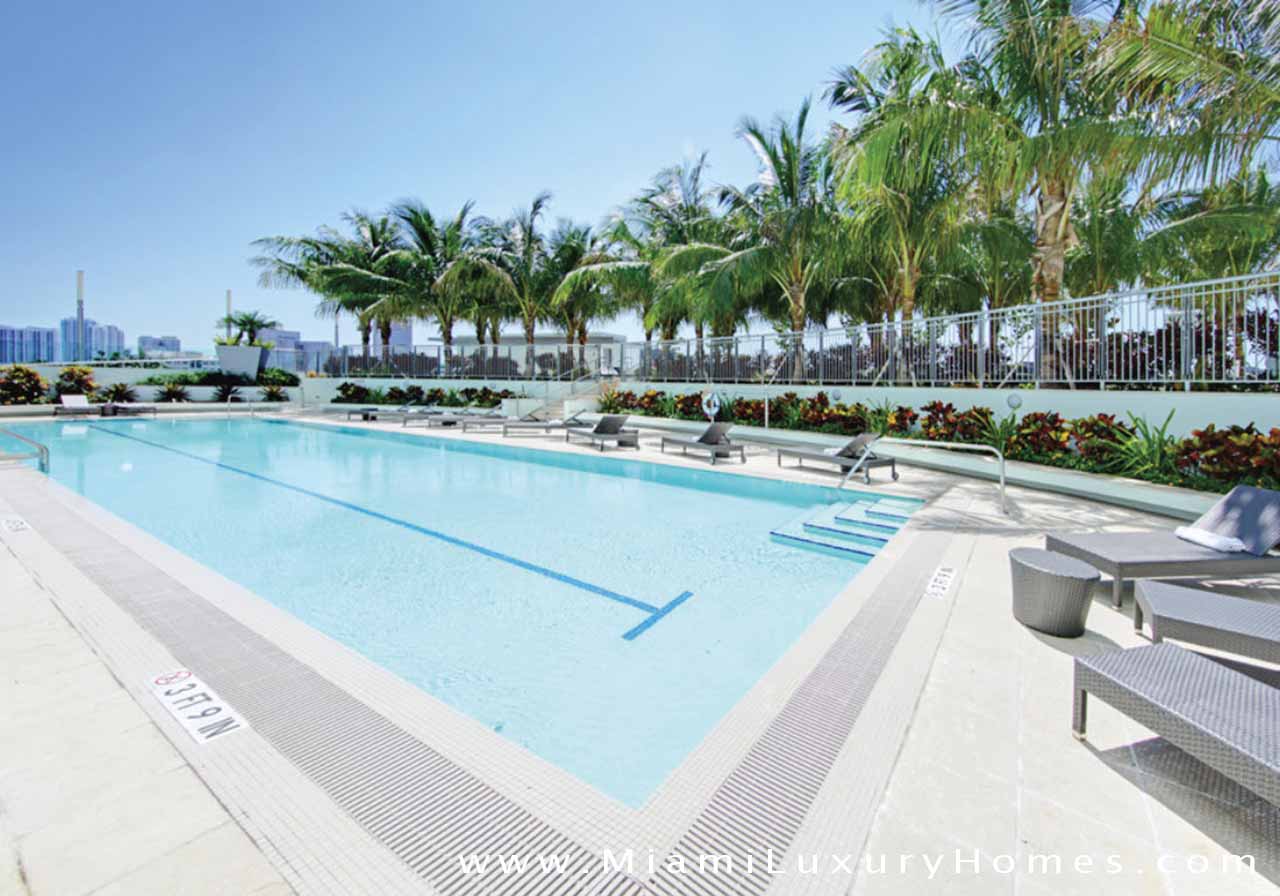 900 Biscayne Bay Condos | Sales and Rentals